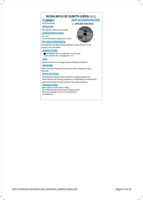 DOC WA pdf pdf | Maria | uDocz