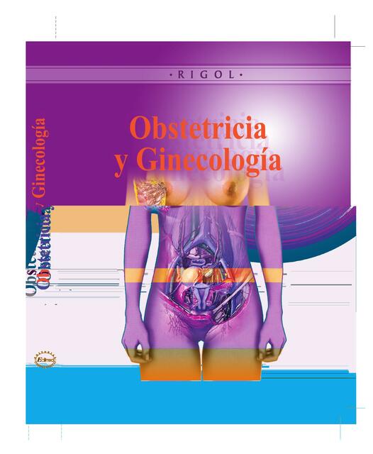 Obstetricia y ginecología | | uDocz