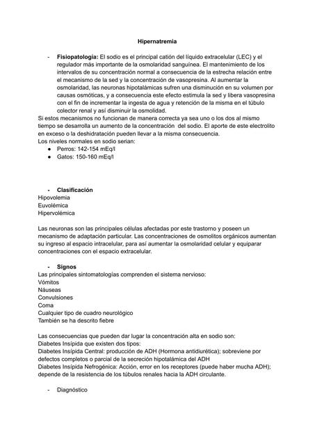 med interna resúmenes | dkz | uDocz