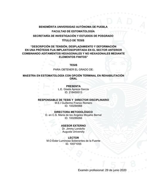 T Rodrigo Condori Udocz