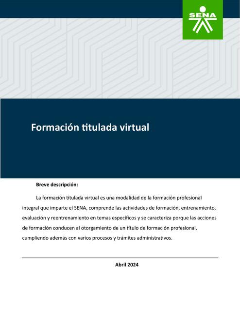 sena 3 | German | uDocz