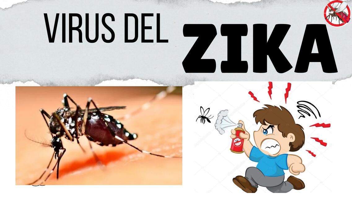 ZIKA | Aida NursNotes | uDocz