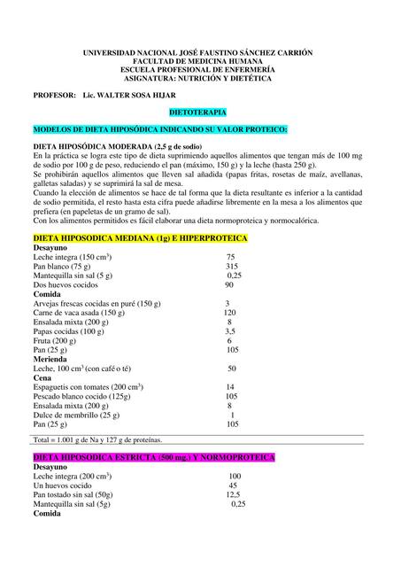 Dietoterapia Heydi Mayli Rm Udocz