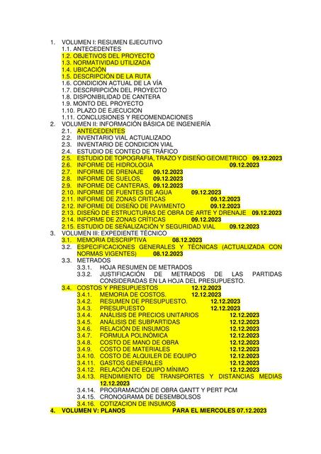 CONTENIDO PERIODICO 1 | Edison Jerson Ramirez Toledo | uDocz