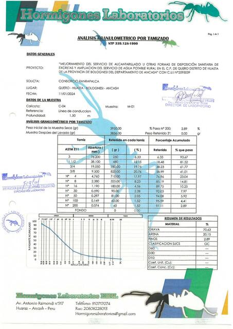 A G LINEA DECONDUCCIO | Edison Jerson Ramirez Toledo | uDocz