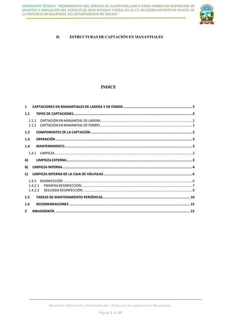 02 MAN CAP MANANTIAL | Edison Jerson Ramirez Toledo | uDocz