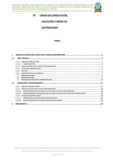 04 MAN REDES | Edison Jerson Ramirez Toledo | uDocz