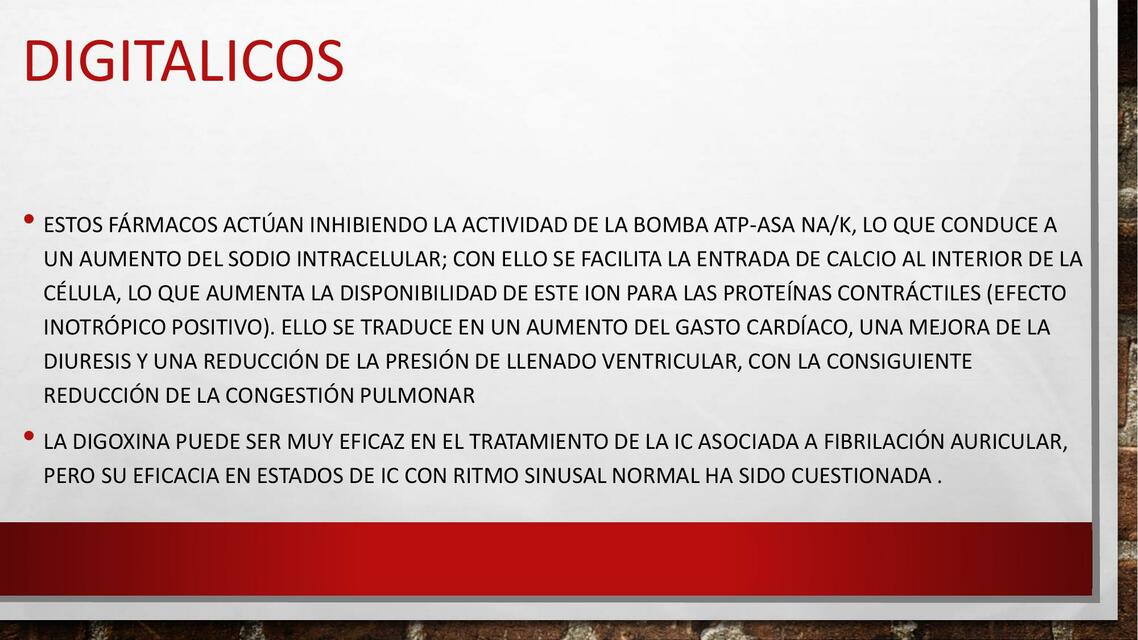 digitalicos F2 | Angeles | uDocz