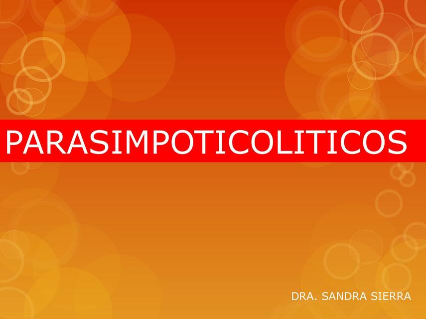 Farma | Orlando Jethro Rivera Rivera | uDocz