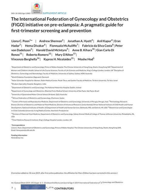 Flashcards de ijgo | Por Maricela Ibarra | uDocz