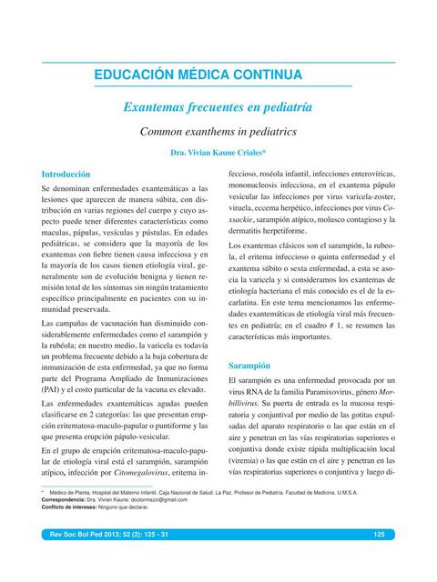 EFES | Hannia Contreras Rojas | uDocz