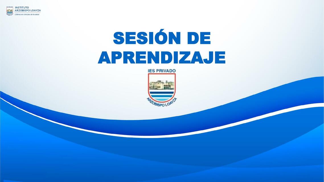 NUTRICIÓN ENTERAL Y PARENTERAL ENFERMERIA TECNICA | pedro star | uDocz