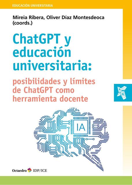 ChatGPT | jahlenis | uDocz