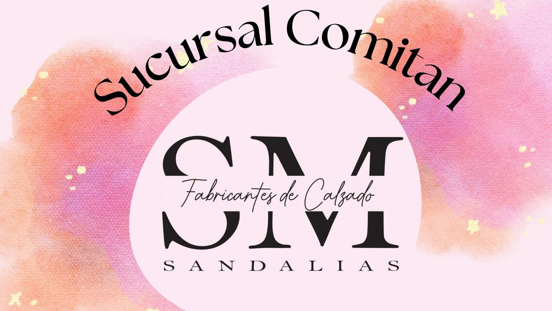 Catálogo Sarita Moda Comitan ABRIL | Diana Aguilar | uDocz