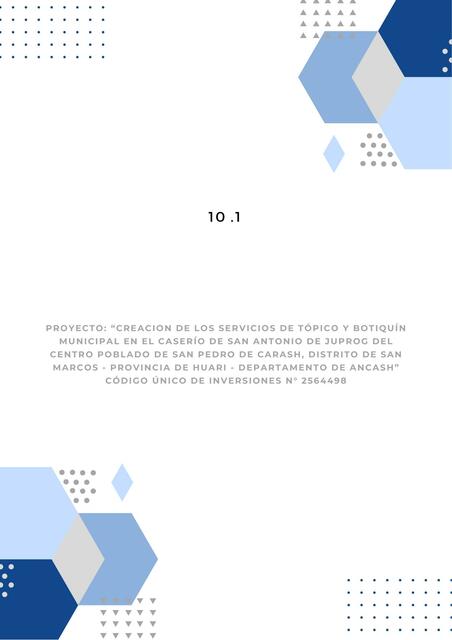 11 1 ANEXOS | Edison Jerson Ramirez Toledo | uDocz
