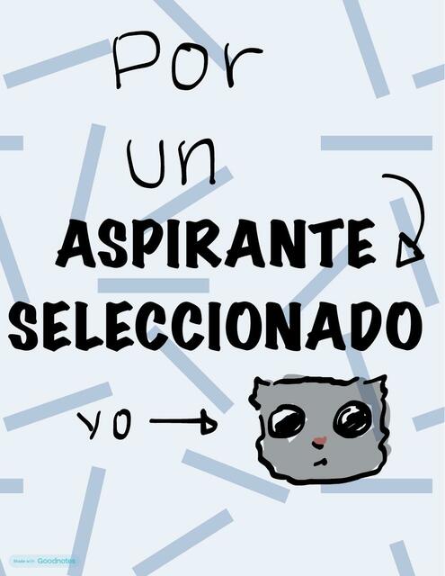 Historia | nana | uDocz