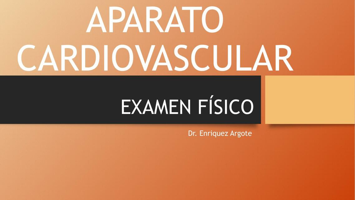 alvarez torax 3 | Dr. ENRIQUEZ ARGOTE | uDocz alvarez torax 3 | Dr. ENRIQUEZ ARGOTE | uDocz