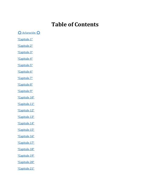 ENTRE EL ESPACIO BL | tami 175 | uDocz