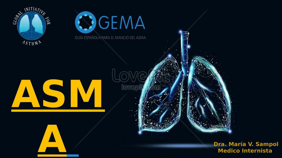 Asma | angelica | uDocz