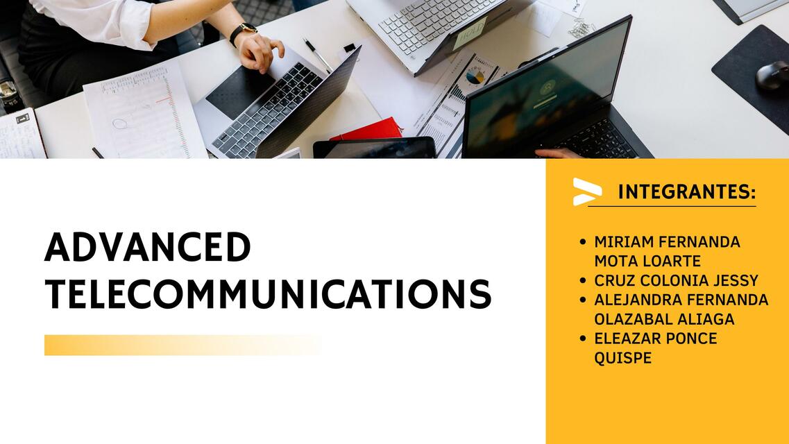 Inbound Fernanda Udocz