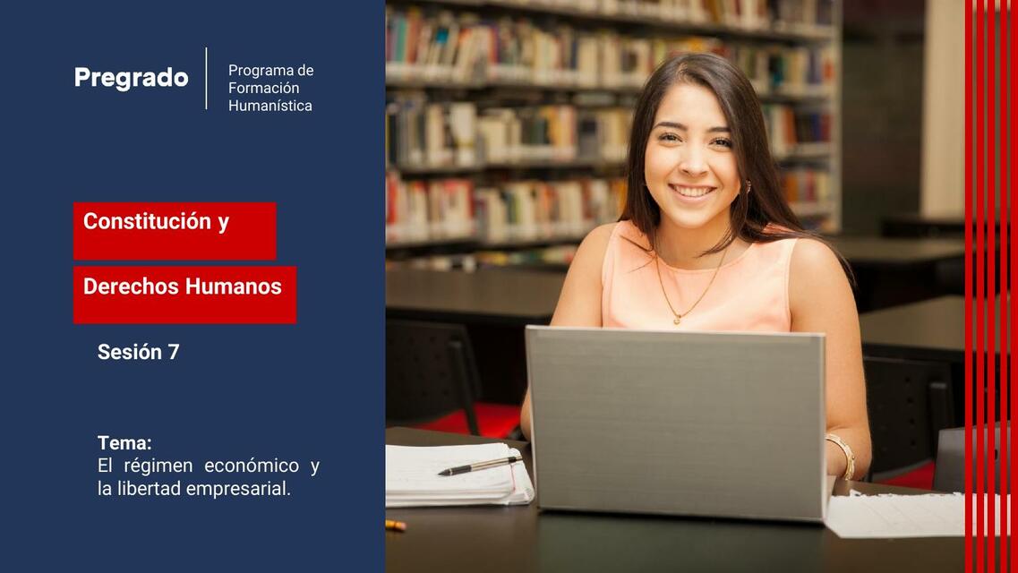 PPT 07 | BRENDA LISSET | uDocz