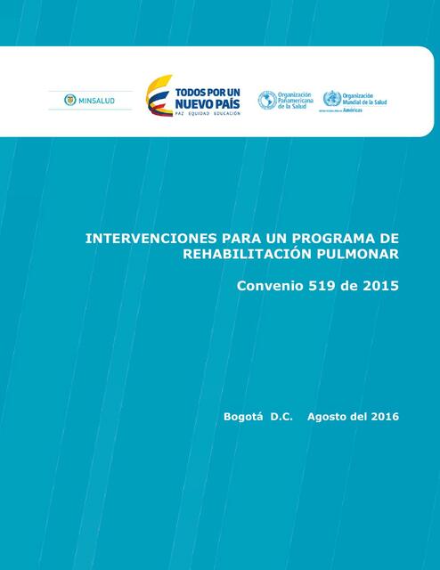 rehabilitacion pulmonar 1 | carolina | uDocz