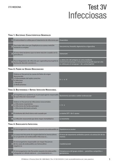 AR INFECTO | Paolo Manfredi | uDocz