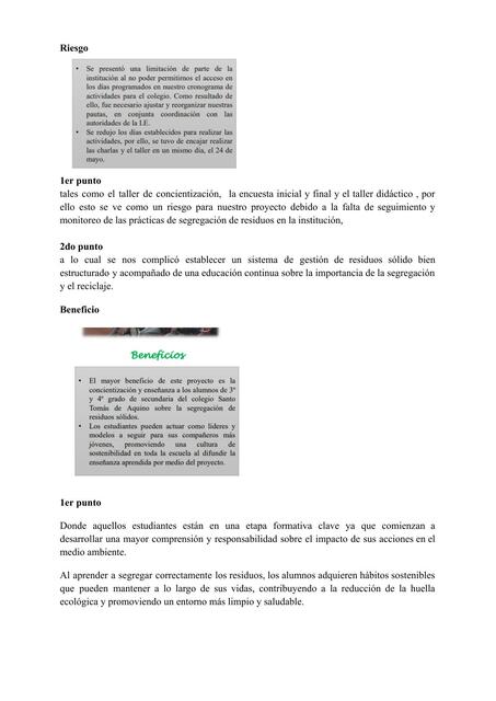 Documento sin título | Omar Peche | uDocz