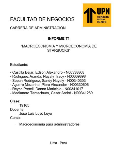 T1 MACRO | Sandy | uDocz