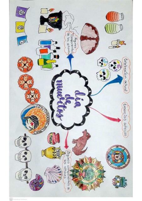 IMG | Alisson | uDocz