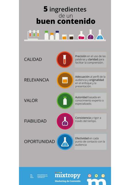 IMG | Alisson | uDocz