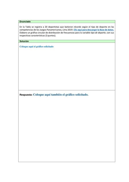 4 Formato de soluci n de desarrollo para estudiant | Rodrigo | uDocz