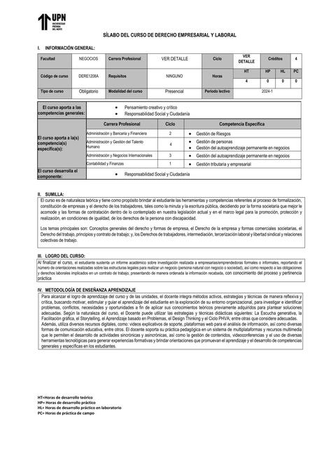 DEREA | Scarleth | uDocz