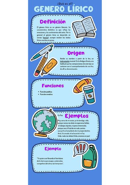 IMG | Alisson | uDocz