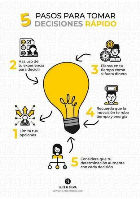 IMG | Alisson | uDocz