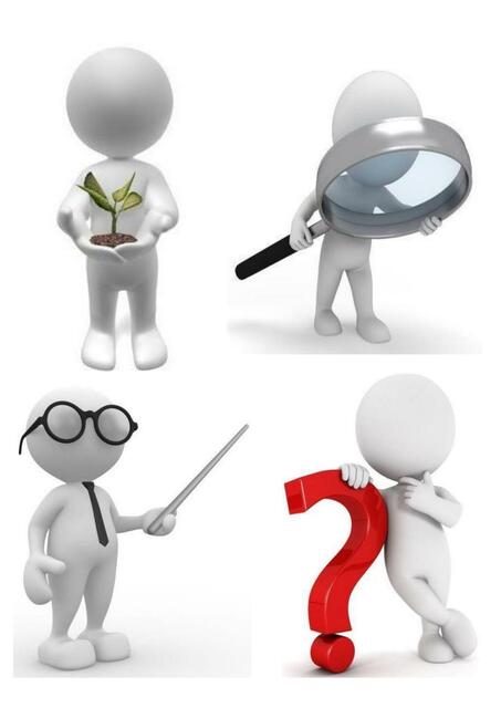 muñecos | FABIANA | uDocz