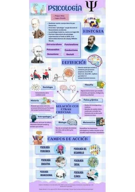 IMG | Alisson | uDocz