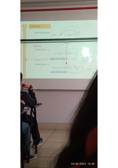 Image to pdf 05 jun | Diego | uDocz