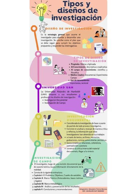 IMG | Alisson | uDocz