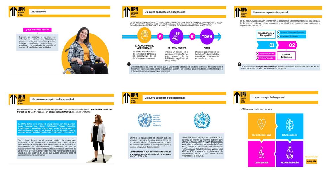 SEMANA 8 MDULO 7 | Kiara | uDocz