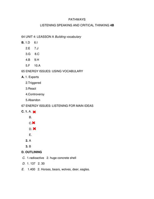 PATHWAYS A08 | Paola | uDocz