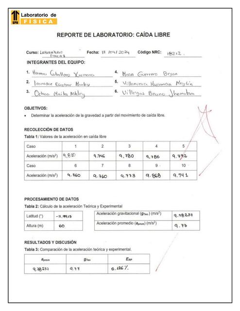 REPORTE LAB S03 | Jhonatan | uDocz
