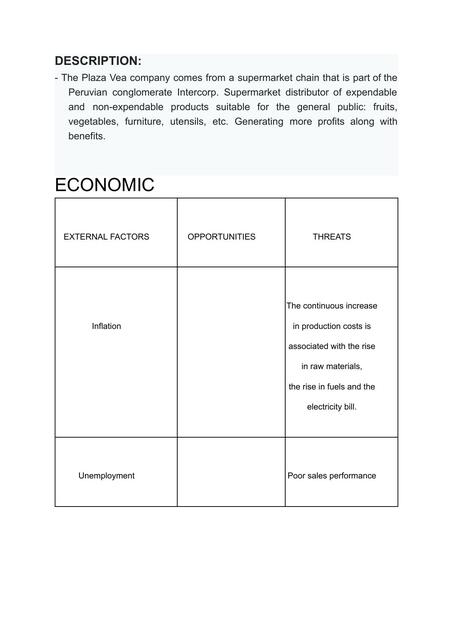 T2 Business 20 | Antonella | uDocz