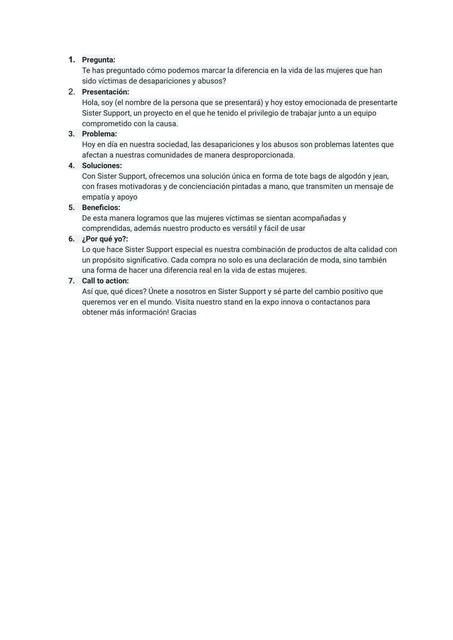 EXPO | Dayana Pachas | uDocz