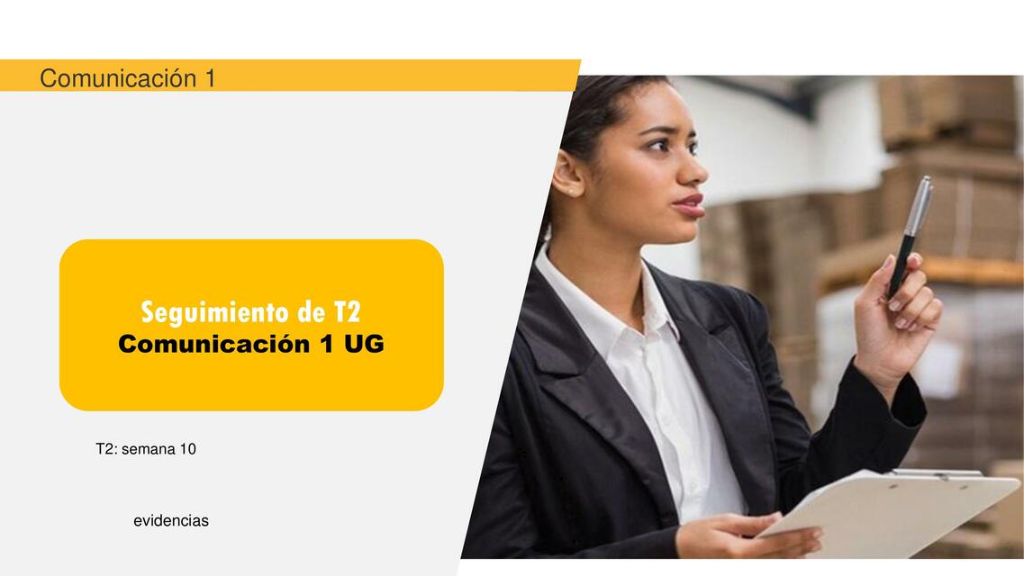 T2 Comunicación 1 UG pdf Mejorado pdf 1 | Diana viviana | uDocz