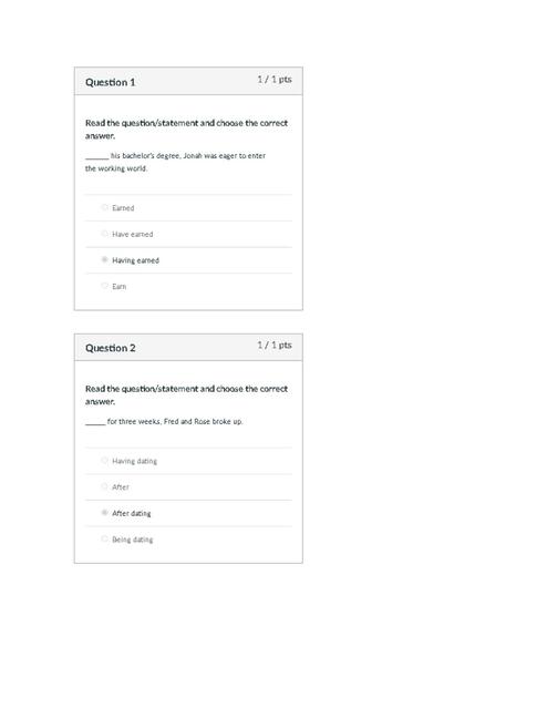 Untitled document 1 | Paola | uDocz