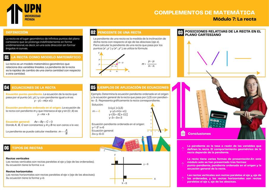 MATH M07 INF | Dayana Pachas | uDocz