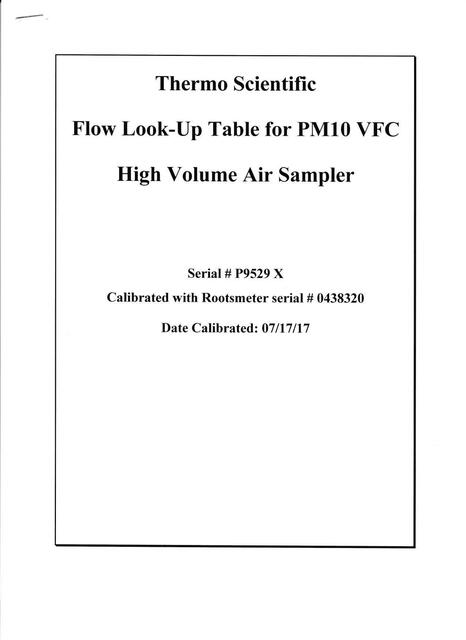 Px Look Up Table Estefano Udocz