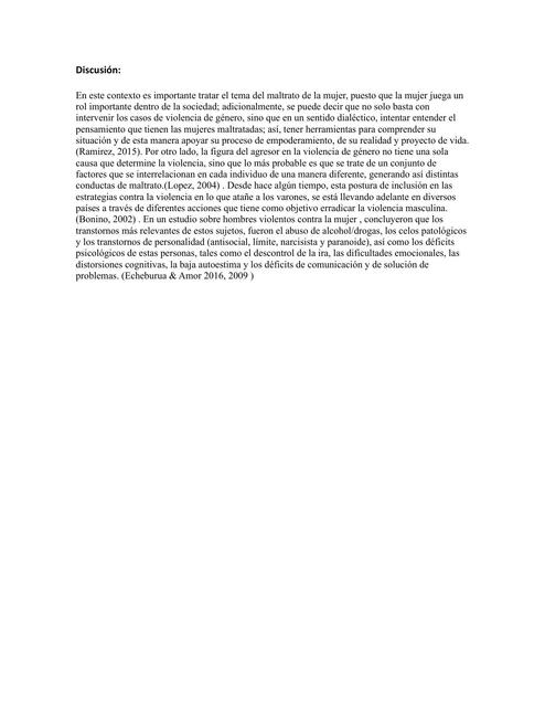 Discusión estrellita | Estrella | uDocz