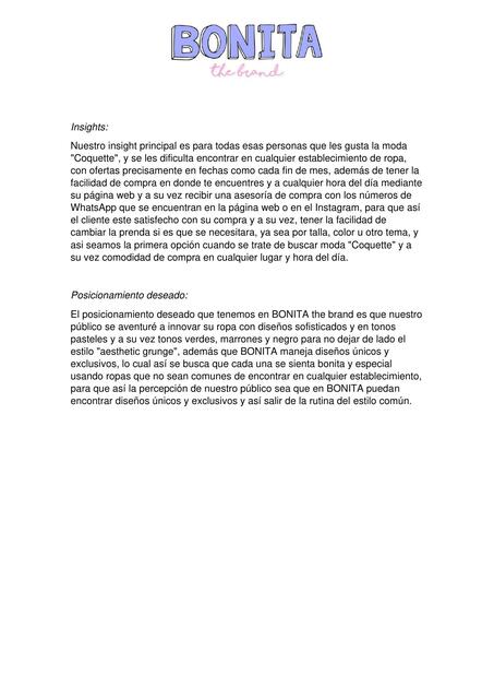 T2 Marketing | uDocz